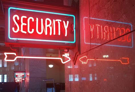understanding resource servers and scopes in aws cognito by hector