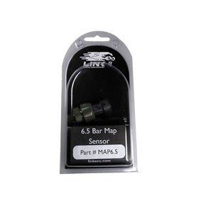 Link Bar MAP Sensor MAP Cartel Australia
