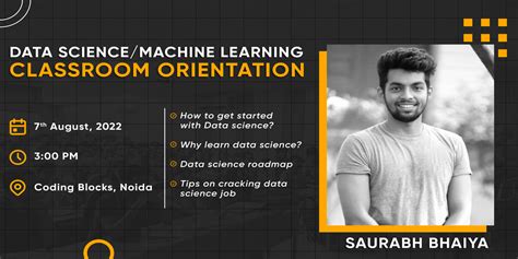 Coding Blocks Learn Coding From Indias Leading Programming Institue