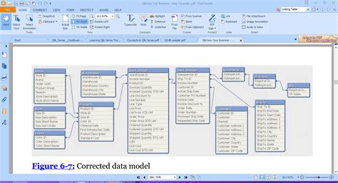 Linking Table Value To A Sheet In Qliksense Qlik Community 1379471