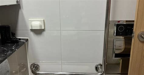 친절한 상담 후 원하는 시간에 맞춰서 작업을 진행해주셨습니다 숨고 숨은고수