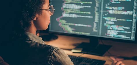 Shifting Gears With Test System Automation