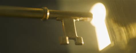 Unlocking Your Access Fiber With Universal Aggregation Ciena