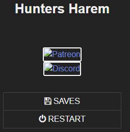 Html Hunter S Harem V A Huntermc F Zone