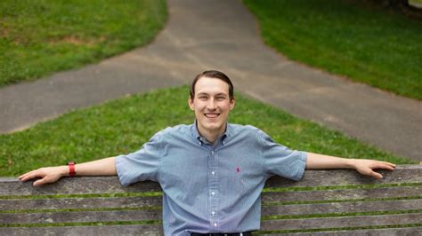 Success After School Paula Bostwick Rn Msn Cenp