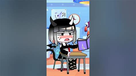 англиский Youtube