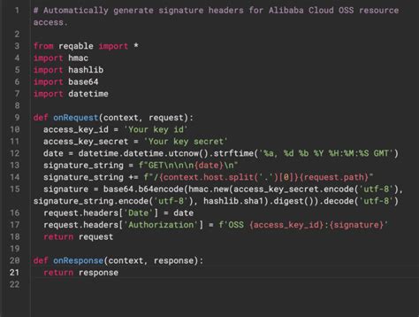 Re Highlight Powerful Syntax Highlighter Linuxlinks