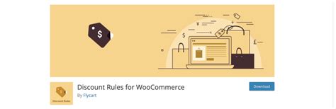 Best WooCommerce Bulk Discount Plugins QuadLayers