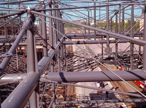 Tension And Compression Rod Systems Tension And Compression Rod Systems