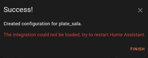 Mqtt Issue With Sunton Display · Issue 444 · Haswitchplateopenhasp · Github