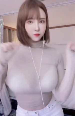 자연산 F컵 시스루 겨우디 쓰레빠닷컴