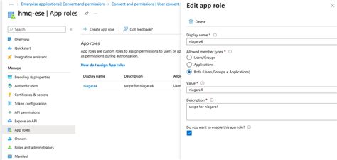 Authenticating Mqtt Devices With Hivemq And Microsoft Entra