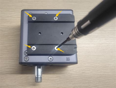 Error 15 2 Or 15 3 Appears On The Screen When Using CNC Snapmaker Wiki