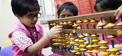 Audio Visual Classes