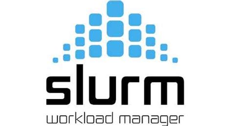 Setting Up A Self Hosted Github Runner Narendra Kumar Vadapalli