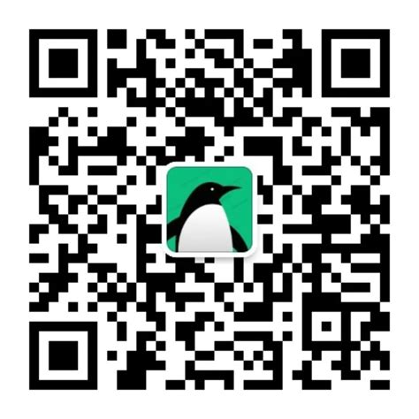 用gpio口模拟串口通信，它真的来了 Csdn博客