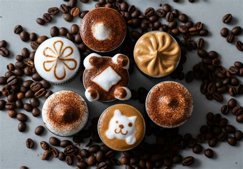 A Beginners Guide To Prompt Design For Text To Image Generative Models By Leonie Monigatti