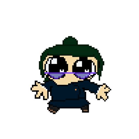 Razzy Bazzys Gallery Pixilart