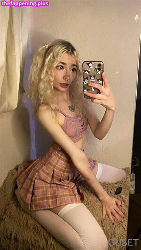 Help Find OF Of That Alt Looking Cute Kinda Asian Girl Reply NameThatPorn Com