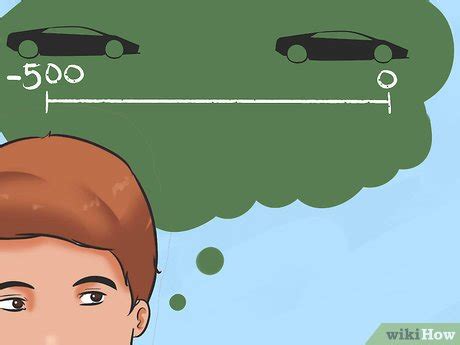 How To Find Average Acceleration 10 Steps With Pictures