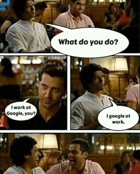james phoenix on linkedin programmerhumour developer coding