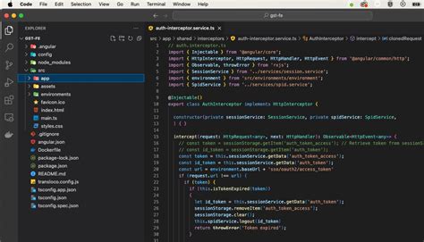 andrei saioc on linkedin react angular developer
