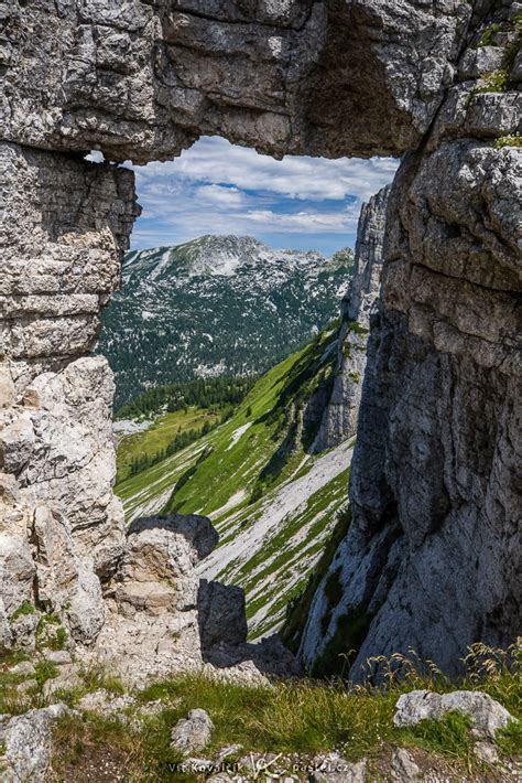 Framing In Photography A Powerful Composition Technique For Bold Shots Learn Photography By