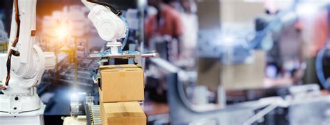 Automated Box Forming Problems And Solutions Case Erector Troubleshooting