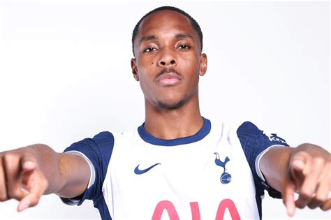 ‘충격 대반전 토트넘 마티스 텔 임대…완전 영입 옵션 포함·등번호 11번 [공식발표]