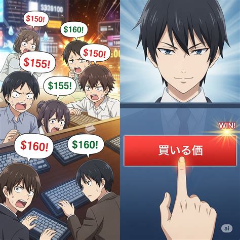 Yahoo Japan Auctions Pro Strategies To Win Big Onemall