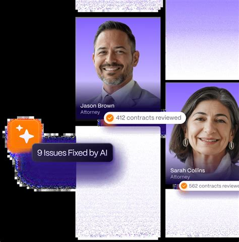 All About Lump Sum Agreements Variations Pros And Cons Superlegal