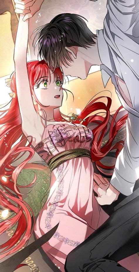 Ukyo Dr Stone Wallpaper Personaggi