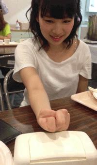 内涵动态图，搞笑内涵动态图大全 搞笑图片集 花瓣网