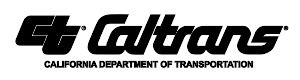 Ctsw Web Tools