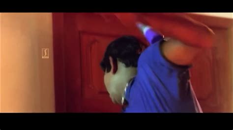 Tamil Actress Roja Forced Bed Scene 💋💋 Eporner