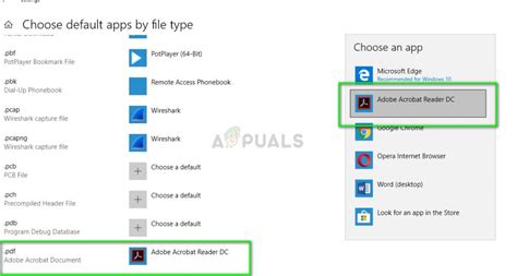 How To Troubleshoot PDF Printing Issues