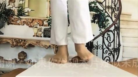 Chinese Fendon Q2985868019 Eporner