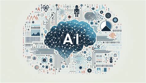 Understanding Artificial Intelligence Key Concepts And Applications