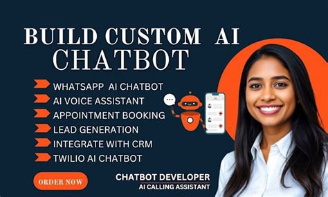 Build Custom Ai Chatbot Chatgbt Ai Open Ai Botpress Ai Website Chatbot Api Keys