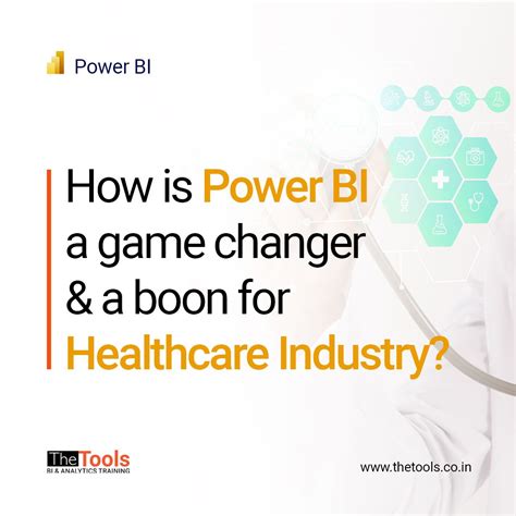 The Tools Bi And Analytics Training On Linkedin Microsoft Analytics Training Powerbi