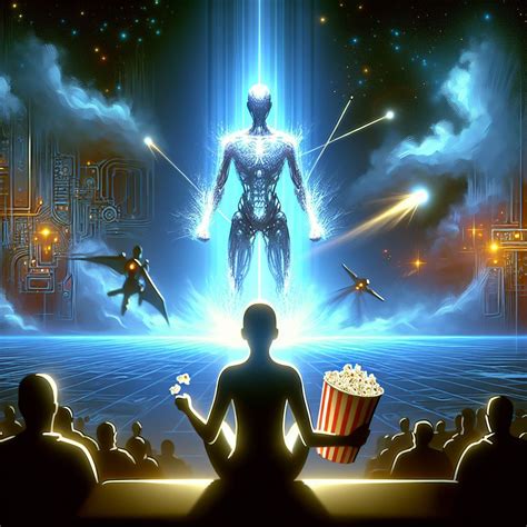 Magic Bullet On Linkedin Openai Artificialintelligence O1series Digitaltransformation