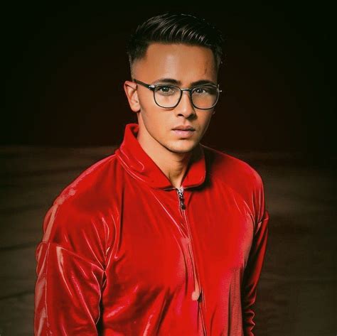 Deepak Khatri Facebook