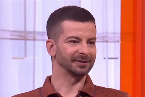 Astrolog Vladimir Vlajić Otkrio Ko Treba Biti Na Oprezu Do 1 Oktobra