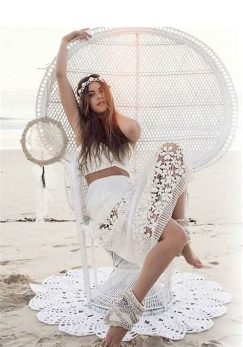 Classic Mimi Elashiry Boho Boho Hippie Chic Boho Beautiful