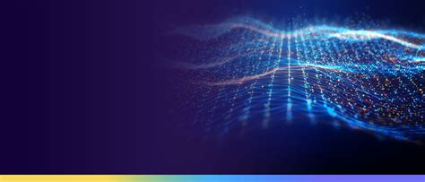 Codecs Software For Encoding Decoding And Streaming Mainconcept