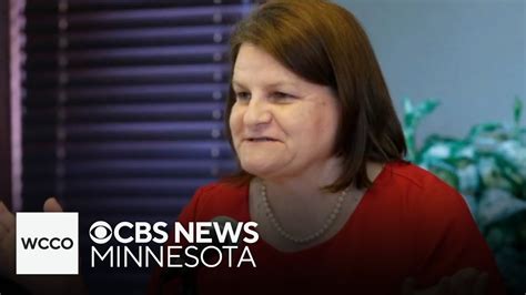 Wisconsin Judge Arrested For Alleged Obstruction In An Immigration Case Fbi Says Youtube