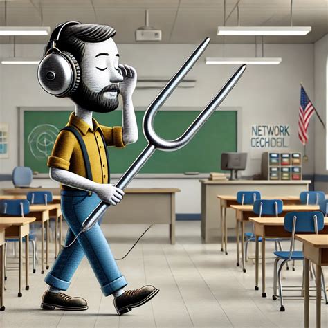 Why Tuning Your Wi Fi Network Matters—and How Twotrees Gets It Right Branch Bytes