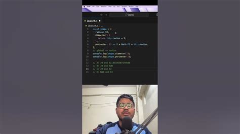 Tricky Javascript Interview Questions 27 Shorts Shortvideo Shortsfeed Shortsvideo Coding