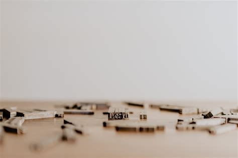 Overview Of Type 2 Diabetes