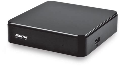 Replace Stb Osfirmware General Chat Armbian Community Forums